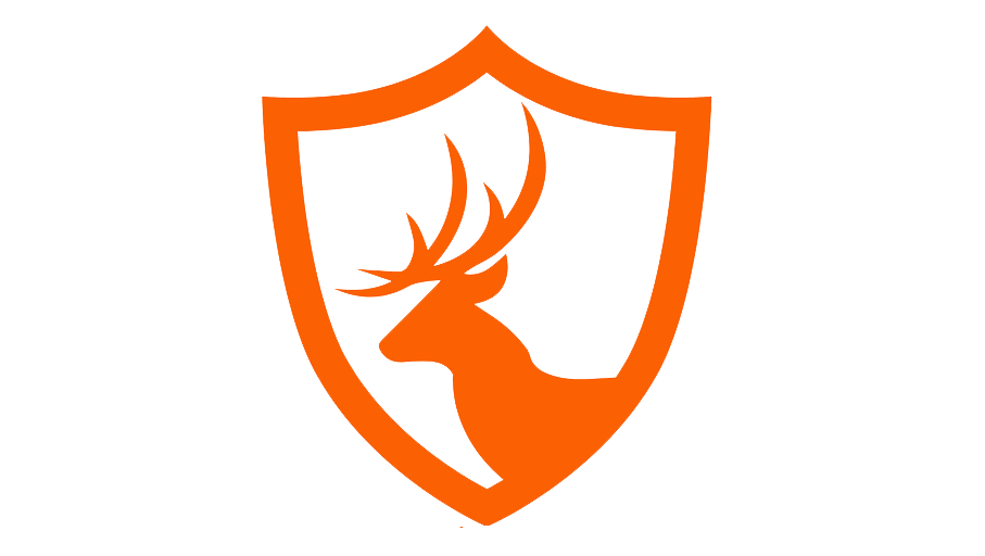 Best Weatherproof Outdoor TV Enclosure Cabinet, Outdoor TV Covers – DeerTV