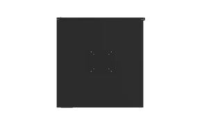 DeerTV Ultra Short Throw Projector (UST) Outdoor Enclosure Box Case